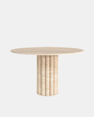 Bronte & Buell: Premium Furniture & Natural Home Decor Online
