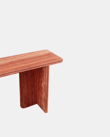 Bronte & Buell: Premium Furniture & Natural Home Decor Online
